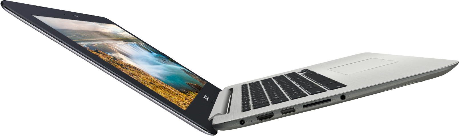 flexible - Assistance PC